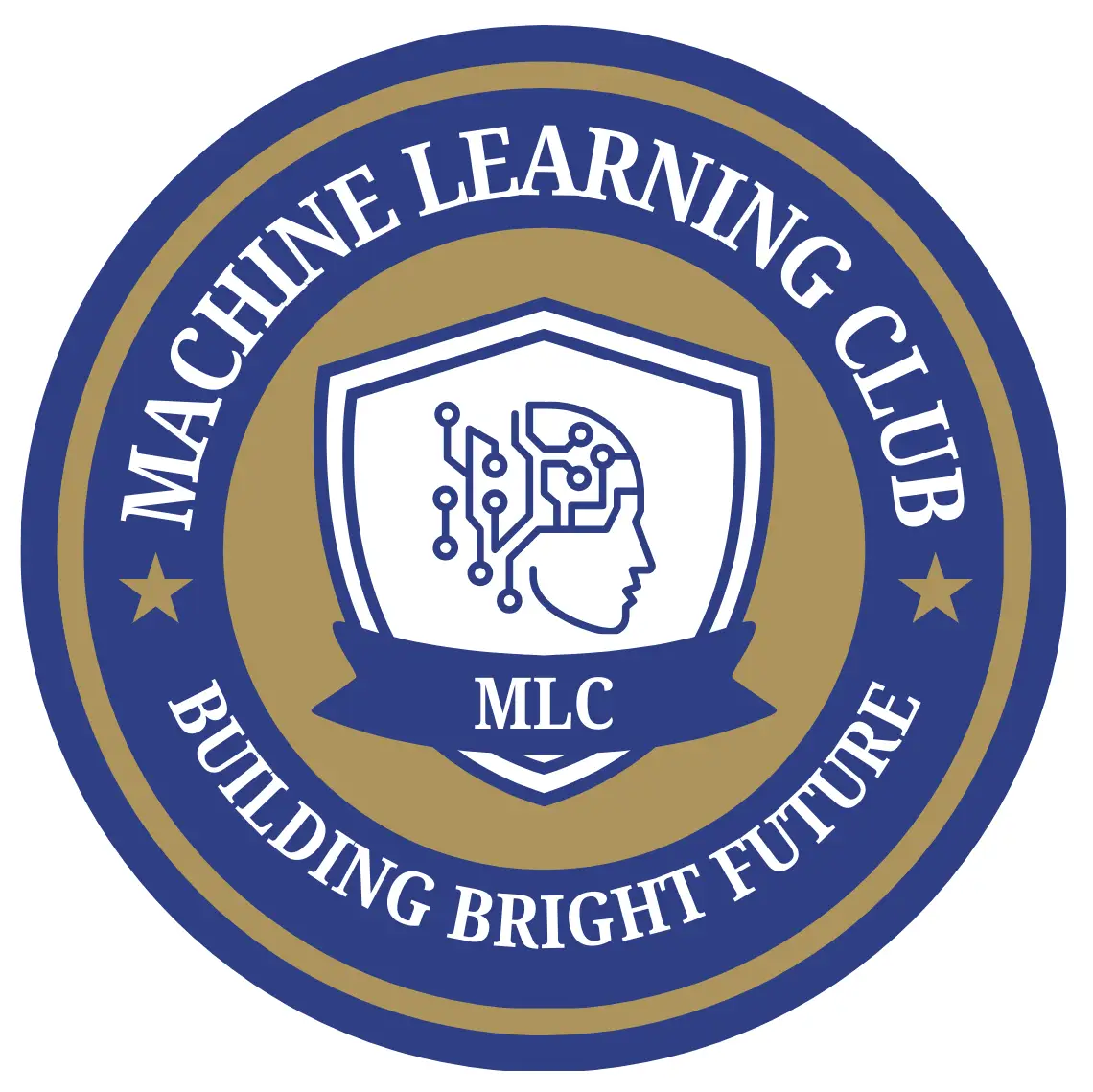 Chandubhai S. Patel Institute of Technology